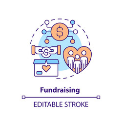 Fundraising Vector Images (over 8,700)