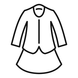 Uniform Outline Vector Images (over 57,000)