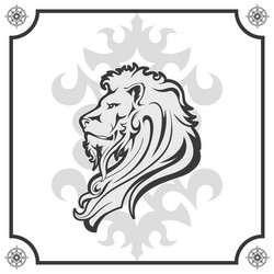 Lion Vector Images (over 94,000)