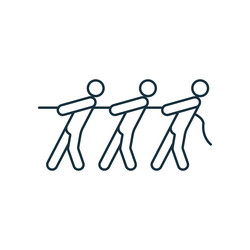 Team Bonding Vector Images (over 6,300)