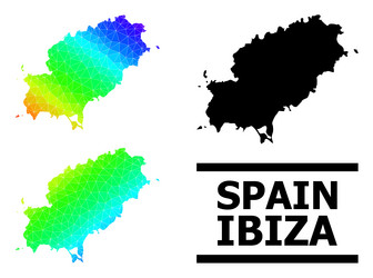 Ibiza Vector Images (over 630)