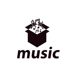 Music Box Logo Vector Images (over 2,400)