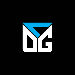 Cdg Logo Vector Images (70)