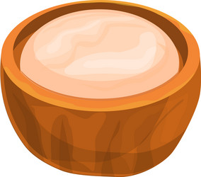 Tree Nut Vector Images (over 11,000)