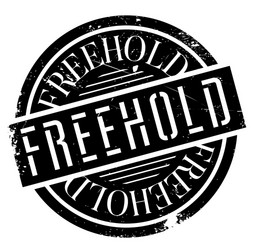 Freehold Vector Images (over 180)
