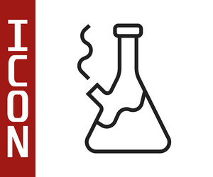 Bong Outline Vector Images (over 840)