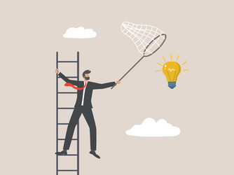 Get Up Cartoon Vector Images (over 1,200)