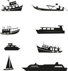 Boats Vector Images (over 200,000)