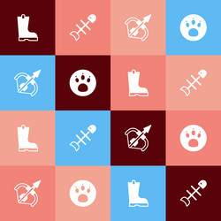 Pop Art Dead Vector Images (over 1,500)