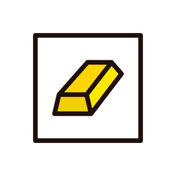 Bullion Logos Vector Images (over 540)