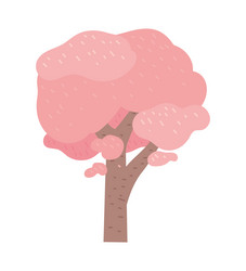 Spring Tree Vector Images (over 200,000)