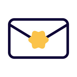 Send Vector Images (over 170,000)