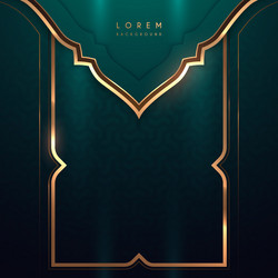 Royal Green Background Vector Images (over 6,900)