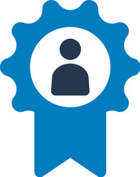 Employee Award Vector Images (over 6,000)