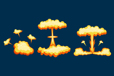 Boom Fire Vector Images (over 17,000)