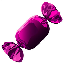 Candy Wrapper Vector Images (over 9,100)