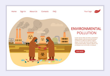 Environmental Logos Vector Images (over 52,000)