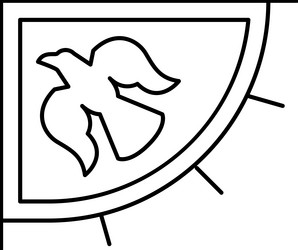 Celtic Arrow Vector Images (over 310)