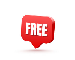 Free Vector Images (over 390,000)