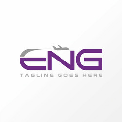 Eng Logo Vector Images (58)