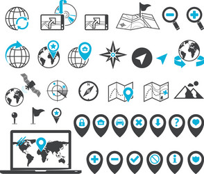 Safety signs Royalty Free Vector Image - VectorStock