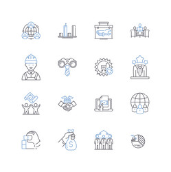 Multidisciplinary Vector Images (over 170)