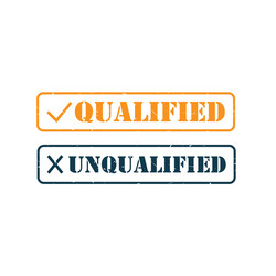 Qualified Vector Images (over 8,100)