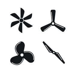 Fan Motor Vector Images (over 3,300)