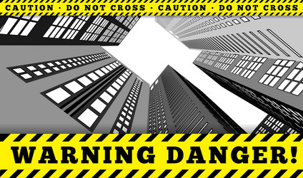 Engineering Border Vector Images (over 2,500)