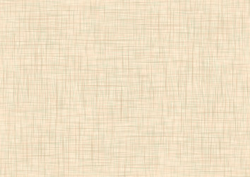 Cicular repeating pattern Royalty Free Vector Image
