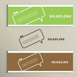 Braun Vector Images (over 120)