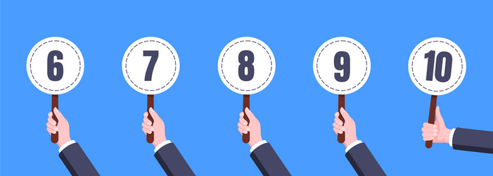 Score Table Vector Images (over 3,600)