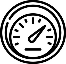 Miles Vector Images (over 3,600)