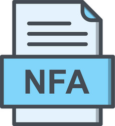 Nfa Vector Images (94)