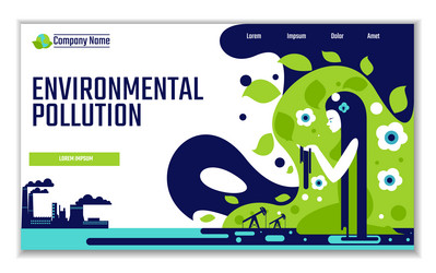 Environmental Logos Vector Images (over 52,000)