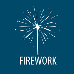 Sparkler Logo Vector Images (over 1,000)