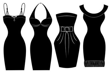 Dress Vector Images (over 310,000)