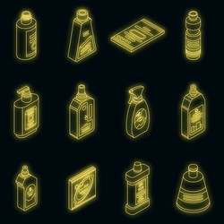 Icons Bleach Vector Images (over 6,600)