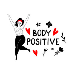 Body Positive Vector Images (over 62,000)