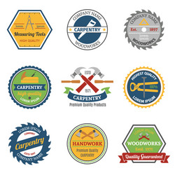 Carpentry Vector Images within Signs & Symbols (over 24,000)