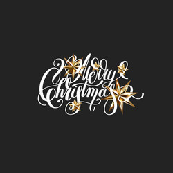 Handwritten Stars Vector Images (over 6,900)