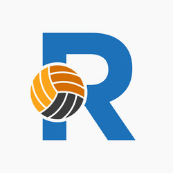 R Game Logo Vector Images (over 1,400)