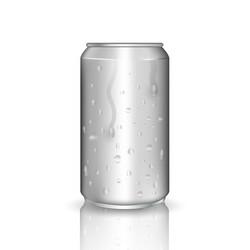 Aluminium Can Vector Images (over 9,800)