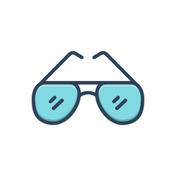 Specs Logo Vector Images (over 880)