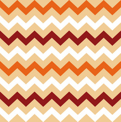 Chevron pattern Royalty Free Vector Image - VectorStock