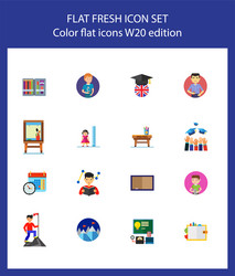 University Vector Images (over 650,000)