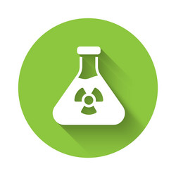 White Beaker Icon Vector Images (over 18,000)