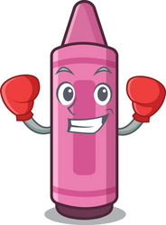 Pink Crayon Vector Images (over 1,900)