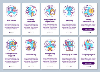 Early Childhood Vector Images (over 1,900)