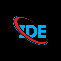 Ide Vector Images (over 97,000)